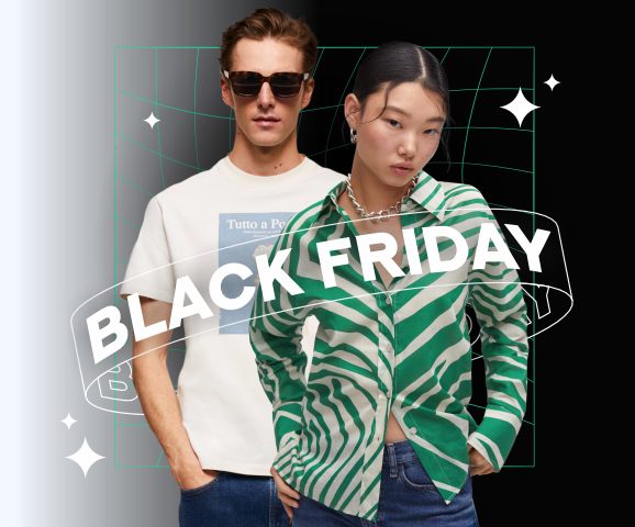 Meest Shopping | Доставка покупок с интернет-магазинов Европы, США ...