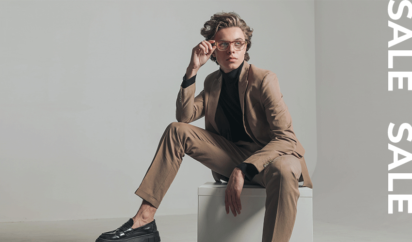 Сейли до 50 в Us Polo Assn Туреччина